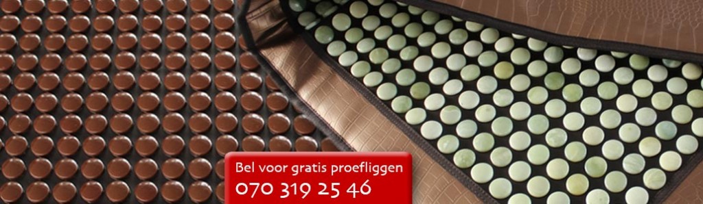 Wat is infrarood? | Infrarood & Gezondheid - Thermo Medica